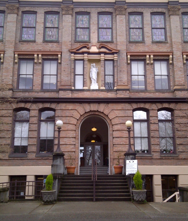 Upcoming Events - Seattle Piano Academy